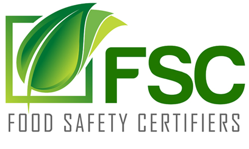 Food Safety Certifiers | PrimusGFS