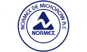 Normex de Michoacán, A.C. | PrimusGFS