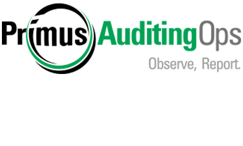 Primus Auditing Operations | PrimusGFS