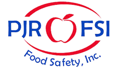 Perry Johnson Registrars Food Safety, Inc. | PrimusGFS