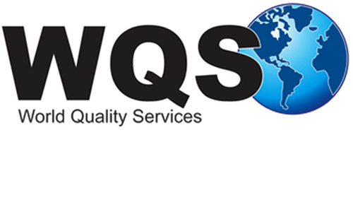 WQS, LLC. | PrimusGFS