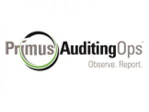 PrimusGFS Training Centers | PrimusGFS