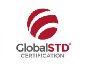 PrimusGFS Training Centers | PrimusGFS