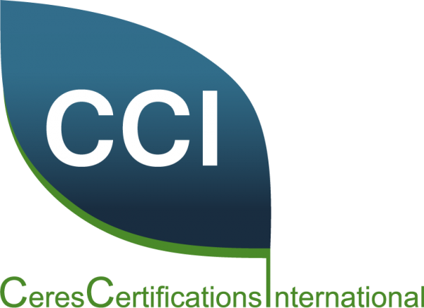 Ceres Certifications International | PrimusGFS