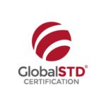 PrimusGFS Certification Bodies | PrimusGFS