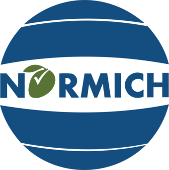 PrimusGFS Certification Bodies | PrimusGFS