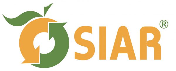 PrimusGFS Certification Bodies | PrimusGFS