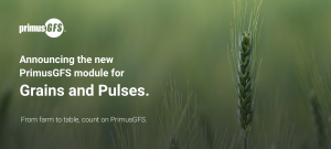 Introducing the New PrimusGFS Module 8 Grains and Pulses Standard ...